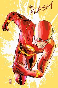 380 Ideas De The Flash Superhéroes Superhéroes Dc Dc Comics