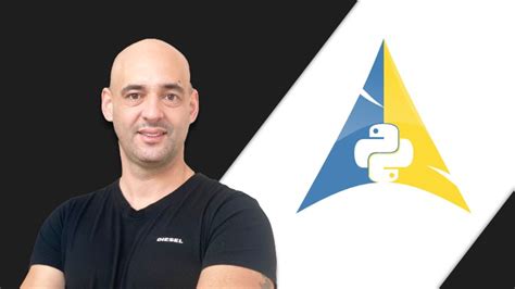 Programação Python Básico Para Iniciantes Ead