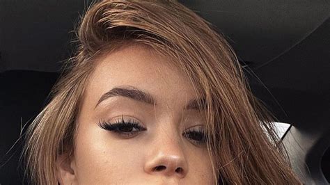 Tak Wojtek Gola zareagował na to że jego dziewczyna brała udział w kamerkach BOOP PL