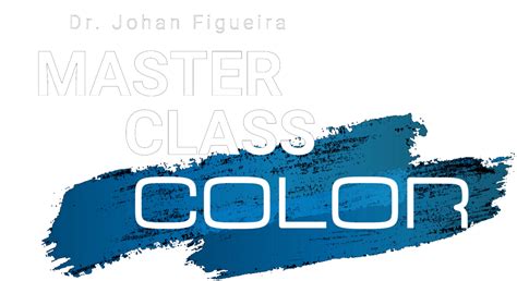 Masterclass Logo
