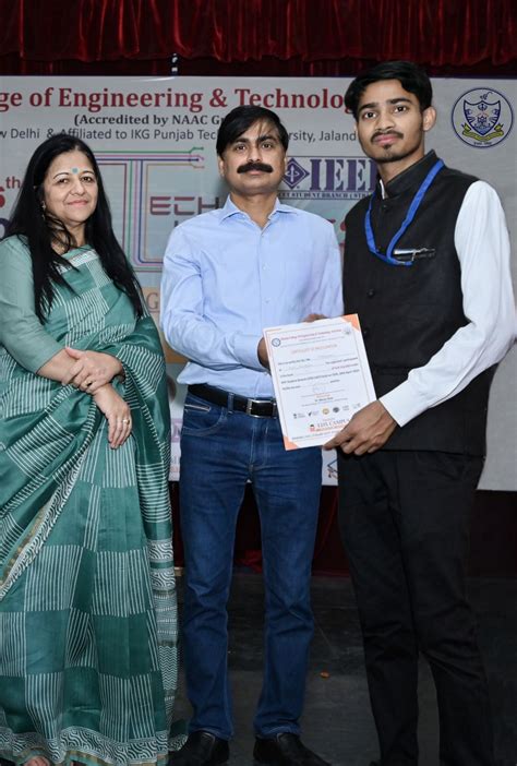 Mokarram Shahban On Linkedin I Am Thrilled To Announce That I Have Received A Certificate For