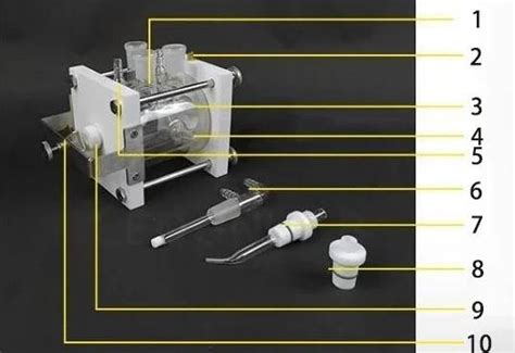 Understanding Flat Corrosion Electrolytic Cells Applications