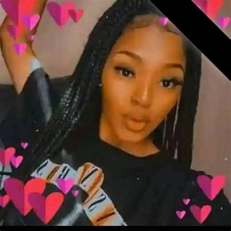 Sihle Khanyi Tk Mbatha