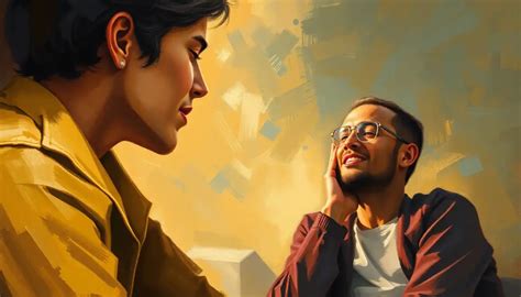 Cognitive Conflict Navigating Mental Dissonance In Decision Making