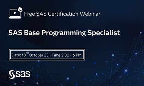 Sas On Linkedin Sascertified Sasprogramming Basesas