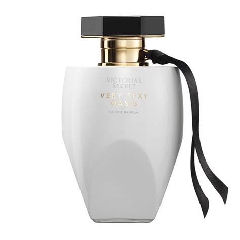 Victorias Secret Very Sexy Oasis Woda Perfumowana Spray 100ml