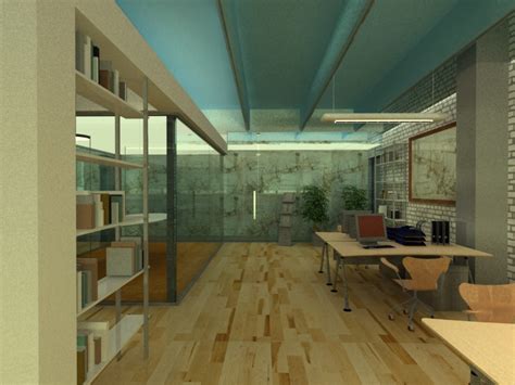 Проектиране промишлени сгради