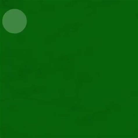 Hendrina Hango On Linkedin Confidenceboost Stayfresh