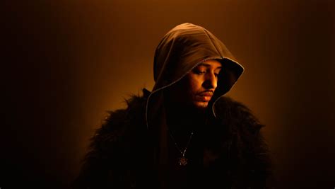 D Luqi Anuncia “coleus” Álbum Explora Rancor Saudade E Resistência