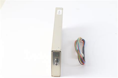 Drake Sct4860 Transcoder System Ntc Tech