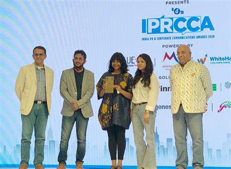 Award Winning Boutique Pr Agency About Crosshairs Communication