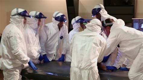 Screenshots Sexbots Programmed For Pleasure