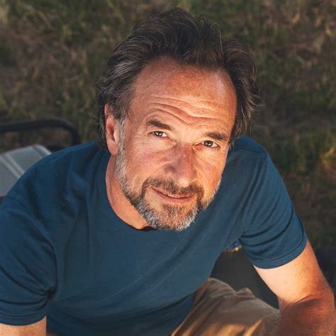 Film Director Welcome To Patrick Drummond