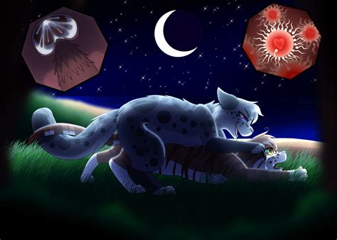 Ashfur