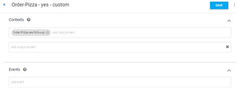 How To Create A Chatbot With Gcp Dialogflow By Thuan L Nguyen Medium