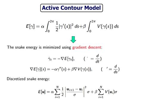 Mmat5390 Mathematical Imaging Ppt Download