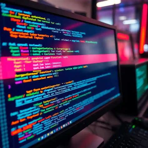 Advanced Sql Window Functions Explained Simply Howik