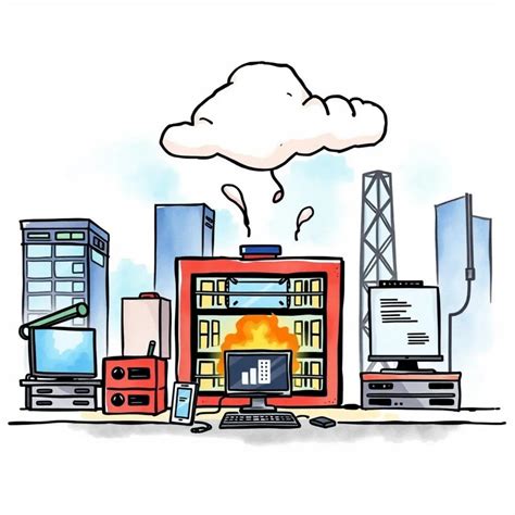 Backup Plan Design Tool Design Comprehensive Backup Plans Easily