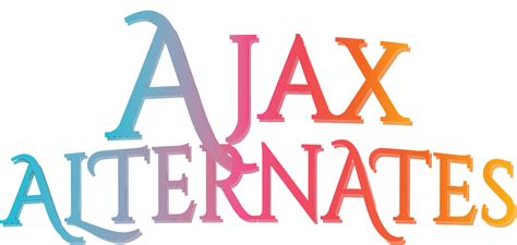 custom edh mtg proxy card decks ajax alternates