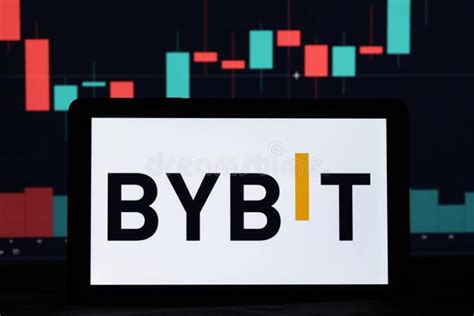 Получение данных Bybit при помощи Python Simpleitrunner