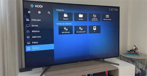 301 Moved Permanently