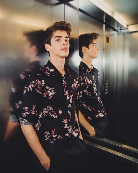 4188k Likes 3762 Comments Manu Rios Manurios On Instagram