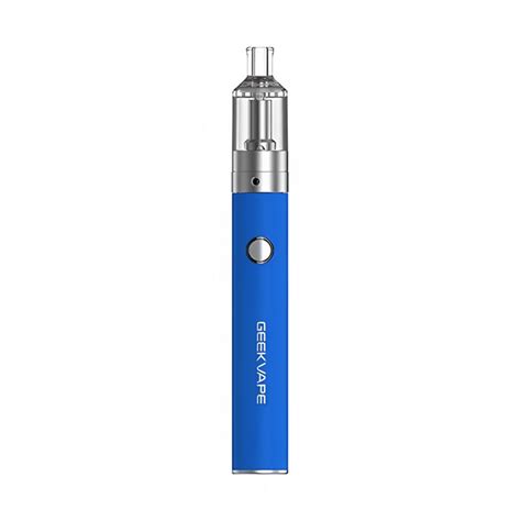 Geekvape G18 Starter Vape Pen Kit