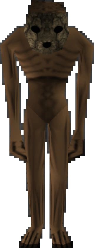 Redead Zeldapedia The Legend Of Zelda Wiki Twilight Princess