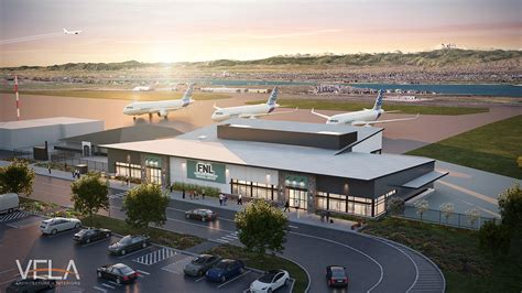 Airports In State Of Colorado