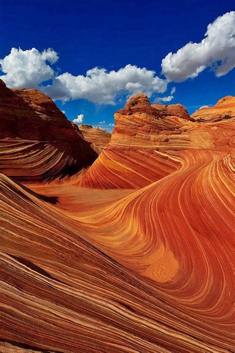 The Wave Arizona Beautiful Places To Visit Places To Visit