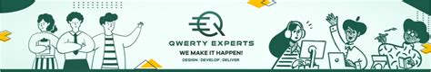 qwerty experts on linkedin a bold beginning for the year january edition