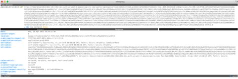Federated Facebook Login In React Native Requires Two Login Attempts To