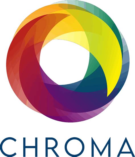 Skills Chroma Liderança