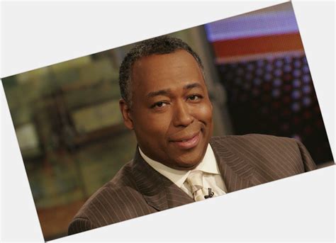 John Saunders Official Site For Man Crush Monday Mcm Woman Crush