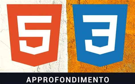 Creare Uno Slider Con Html E Css Tutorial Htmlit