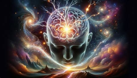 How I Wake Up Without An Alarm And Feel Amazing Brain Health University