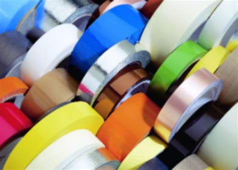 What Is Seam Sealing Tape For Fabric Knowledge Masbond