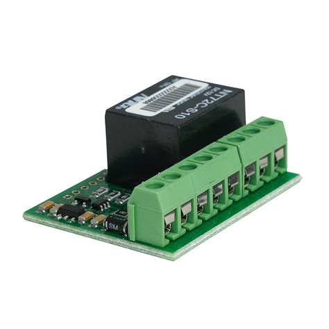 Delay Module Kesa