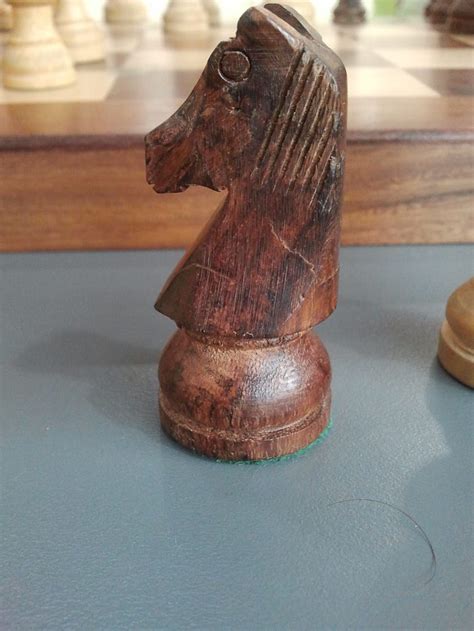 Will India Ride The Sensor Trend By Niranjan Mutkekar Medium