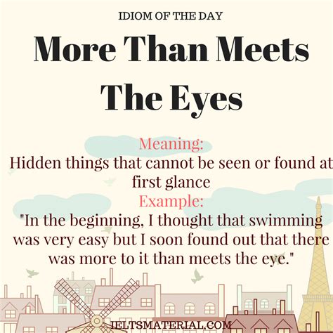 Eyes Meet Quotes