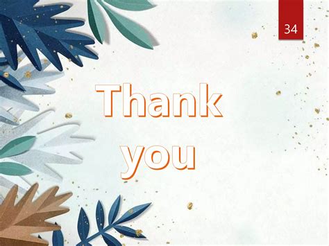 Contrast Media Acr Guidelines 2022 Pptx