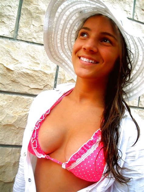 Big Ass Saggy Tits Mature Porn Pictures Xxx Photos Sex Images Pictoa