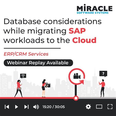 Ibm Db2 Sap Miracle Software Systems Inc