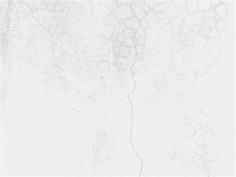 Premium Photo Natural Marble Pattern For Background