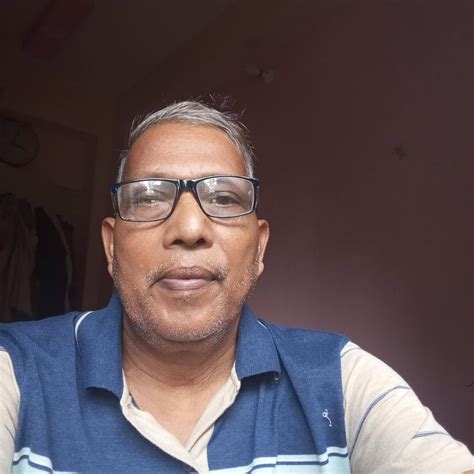 Railway Electrical Engineering Learning Youtube