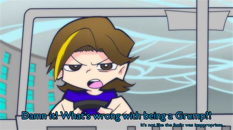 Suzy Game Grumps Quotes Quotesgram