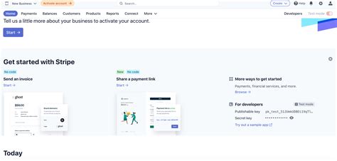 public key · issue 326 · naoufal react native payments · github