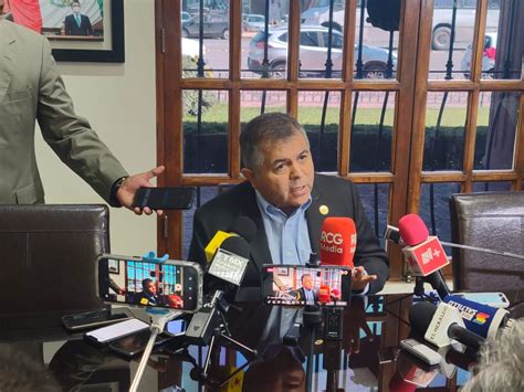 Aprueba Congreso Del Estado Reforma Constitucional En Materia Electoral