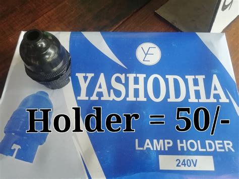 වෙසක් සැරසිලි අඩුම මිල Online Online Electricals