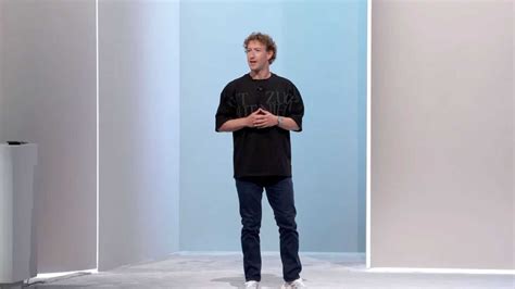 Unveiling LlamaCon Meta S Dive Into Generative AI Fusion Chat